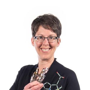 Archives: People - MU Research Reactor