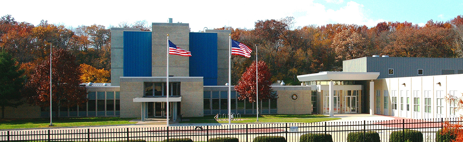 About MURR - MU Research Reactor