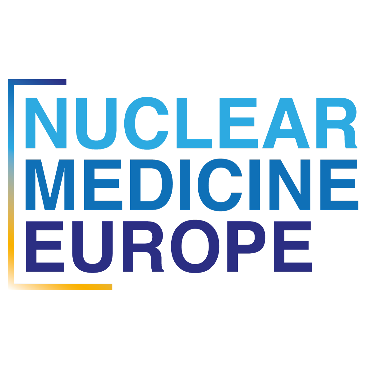 University of Missouri Research Reactor joins Nuclear Medicine Europe ...